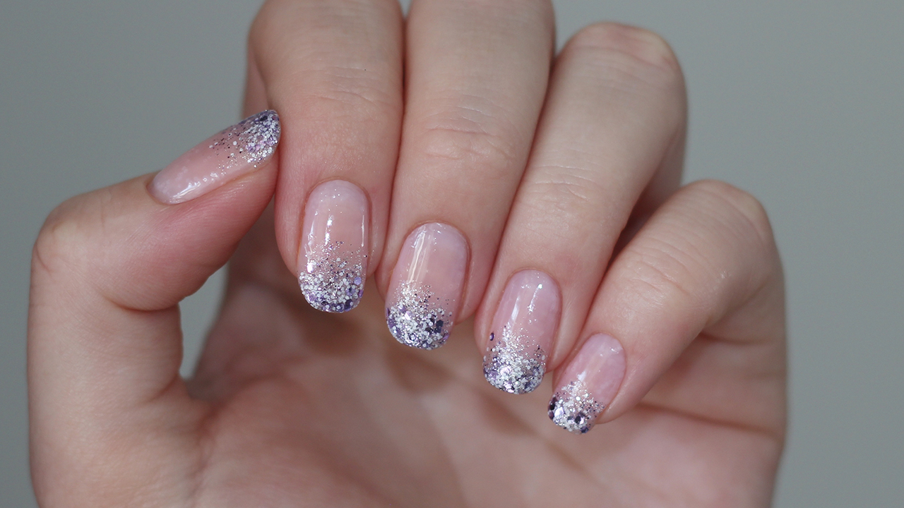 Acrylic vs. Gel Nails: Which One Should You Choose? – Not Your Average ...
